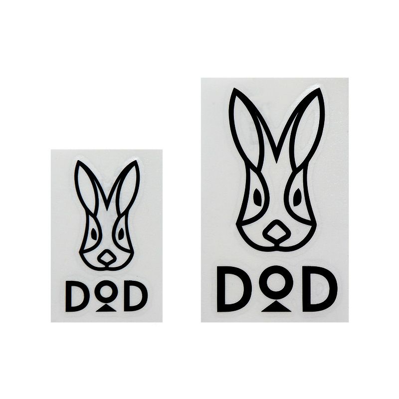 その他 | DOD STORE（ディーオーディー公式オンラインストア）