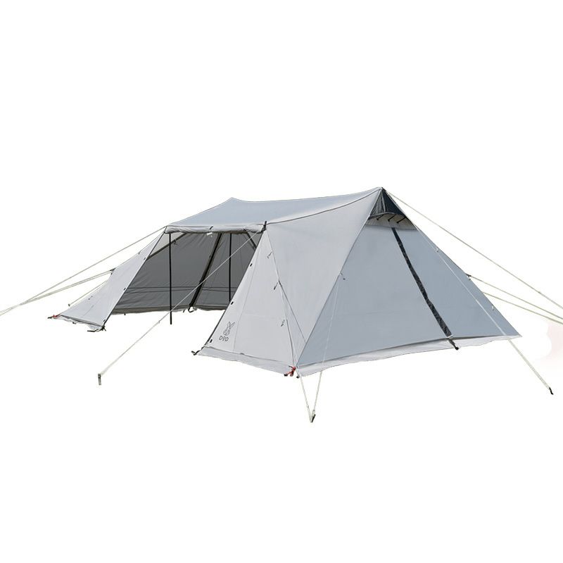 ロクロクベース2 | DOD STORE