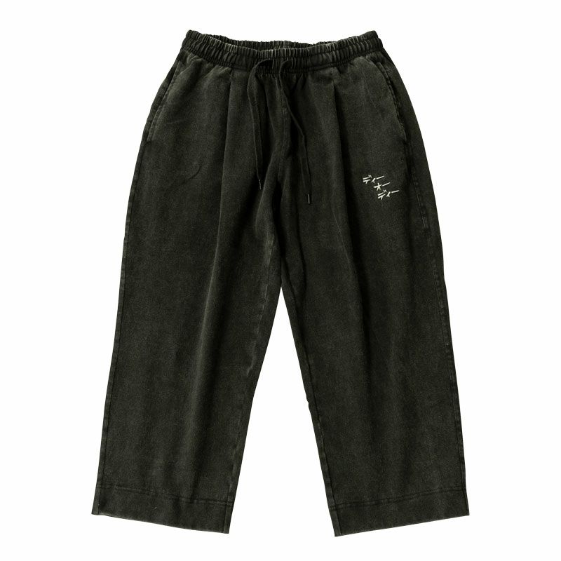 チルパンCH | DOD STORE （ディーオーディー公式オンラインストア）