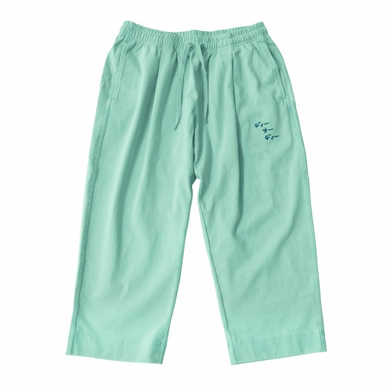 チルパンGR | DOD STORE （ディーオーディー公式オンラインストア）