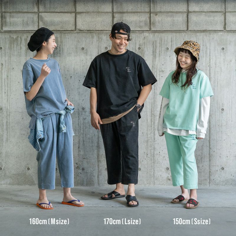 チルパンPP | DOD STORE （ディーオーディー公式オンラインストア）