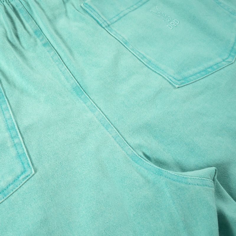 チルパンPP | DOD STORE （ディーオーディー公式オンラインストア）