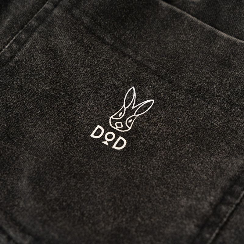 チルパンPP | DOD STORE （ディーオーディー公式オンラインストア）