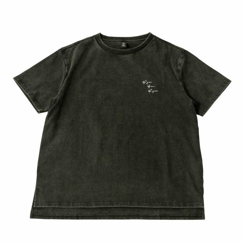 チルティCH | DOD STORE （ディーオーディー公式オンラインストア）