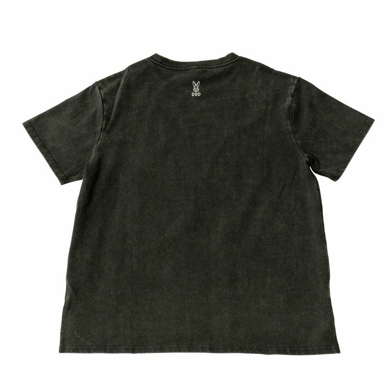 チルティCH | DOD STORE （ディーオーディー公式オンラインストア）