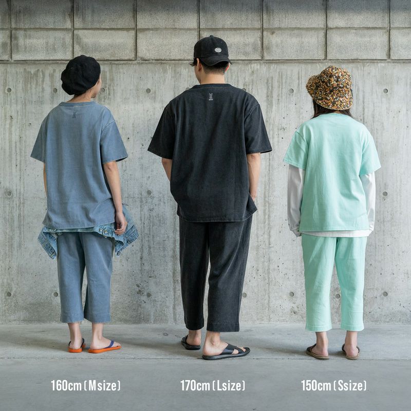 チルティCH | DOD STORE （ディーオーディー公式オンラインストア）