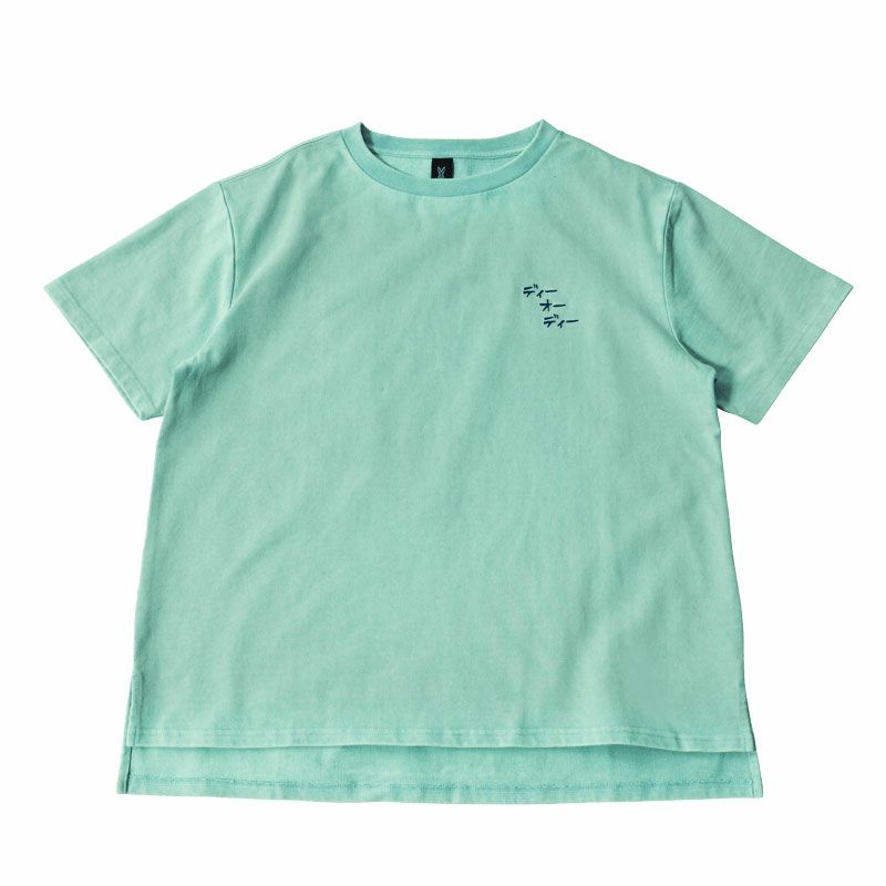 チルティGR | DOD STORE