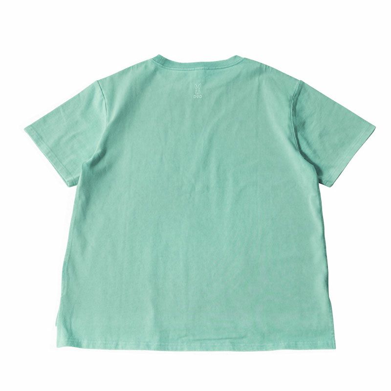 チルティGR | DOD STORE （ディーオーディー公式オンラインストア）