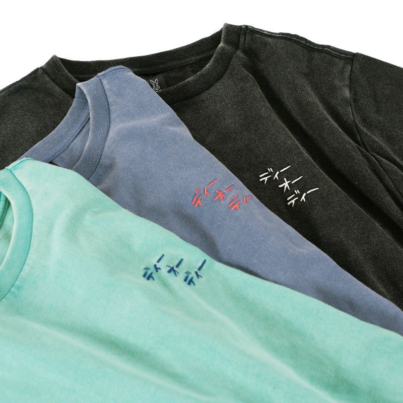 チルティGR | DOD STORE （ディーオーディー公式オンラインストア）