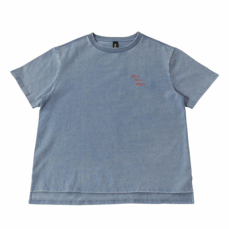 チルティPP | DOD STORE （ディーオーディー公式オンラインストア）