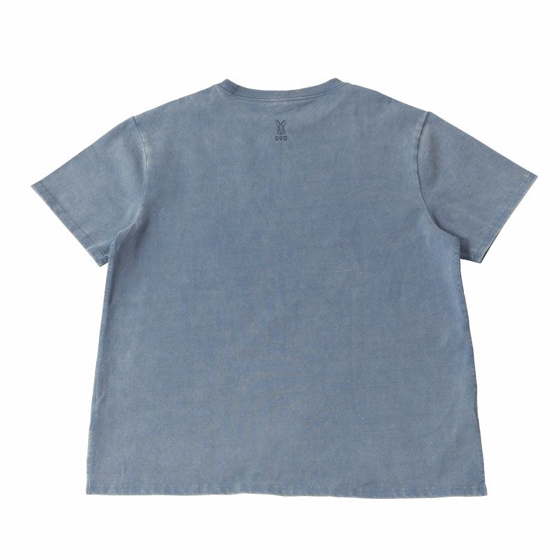 チルティPP | DOD STORE （ディーオーディー公式オンラインストア）