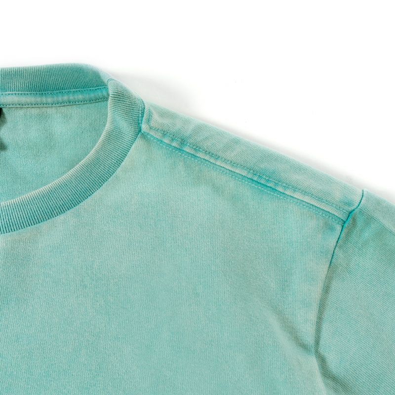 チルティPP | DOD STORE （ディーオーディー公式オンラインストア）