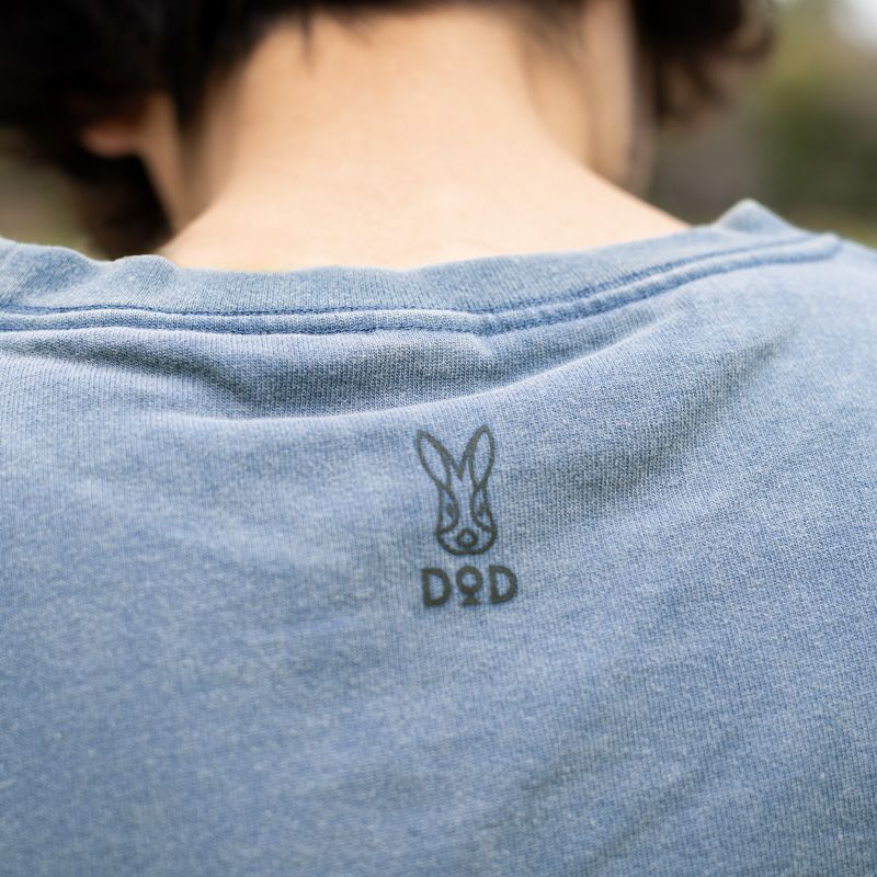 チルティPP | DOD STORE （ディーオーディー公式オンラインストア）