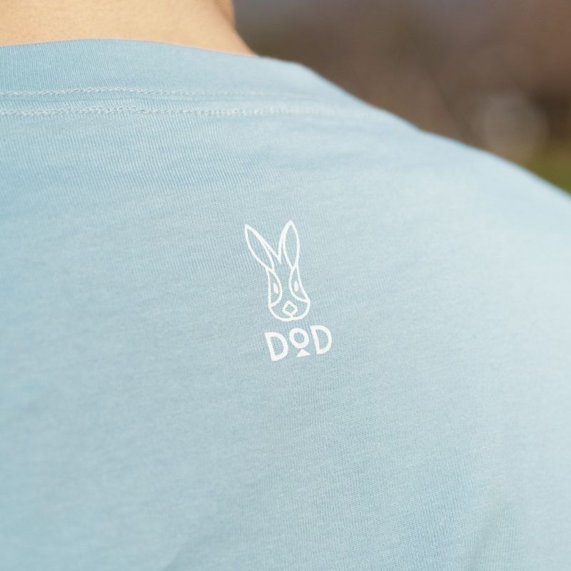 ギア・イラスティーノIV | DOD STORE