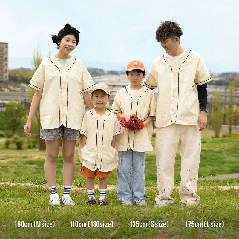 フィールドオブラビッツBL | DOD STORE （ディーオーディー公式オンラインストア）