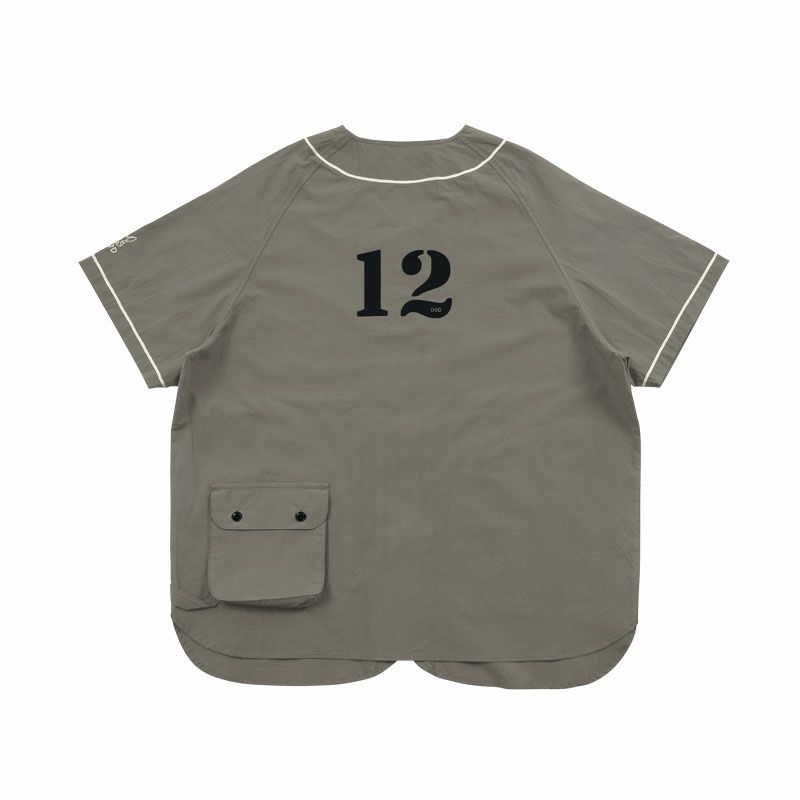 フィールドオブラビッツCH | DOD STORE （ディーオーディー公式オンラインストア）