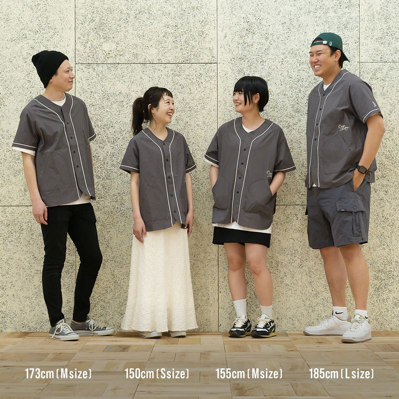 フィールドオブラビッツCH | DOD STORE （ディーオーディー公式オンラインストア）