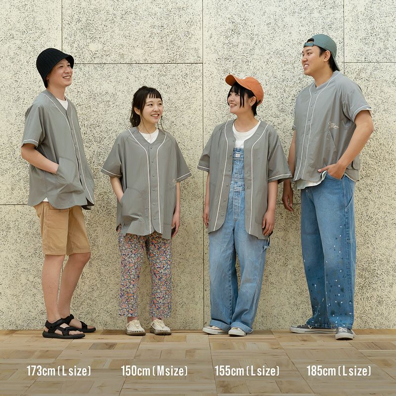 フィールドオブラビッツCH | DOD STORE （ディーオーディー公式オンラインストア）