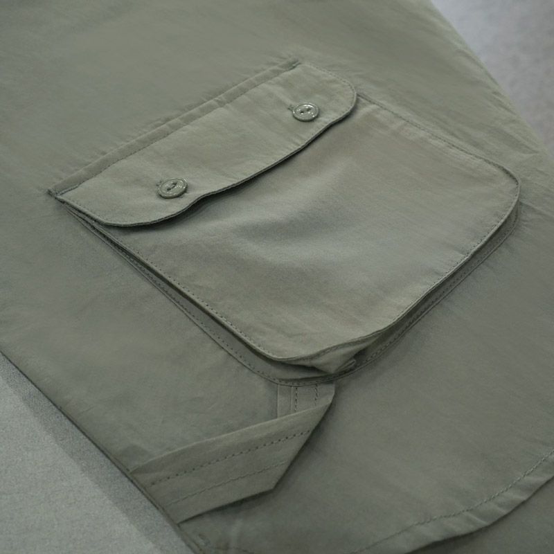 フィールドオブラビッツCH | DOD STORE （ディーオーディー公式オンラインストア）