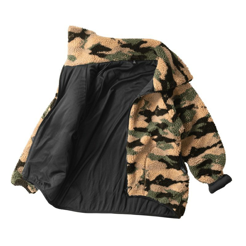 もふぞんGY | DOD STORE （ディーオーディー公式オンラインストア）