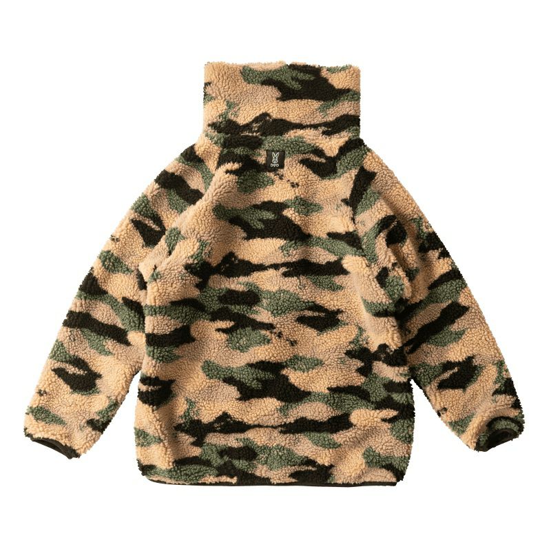 もふぞんGY | DOD STORE （ディーオーディー公式オンラインストア）