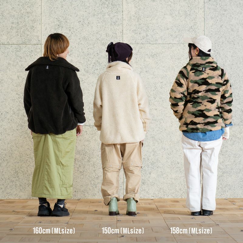 もふぞんGY | DOD STORE （ディーオーディー公式オンラインストア）