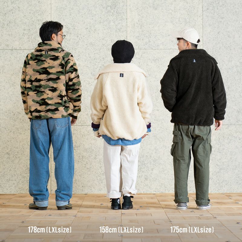 もふぞんGY | DOD STORE （ディーオーディー公式オンラインストア）