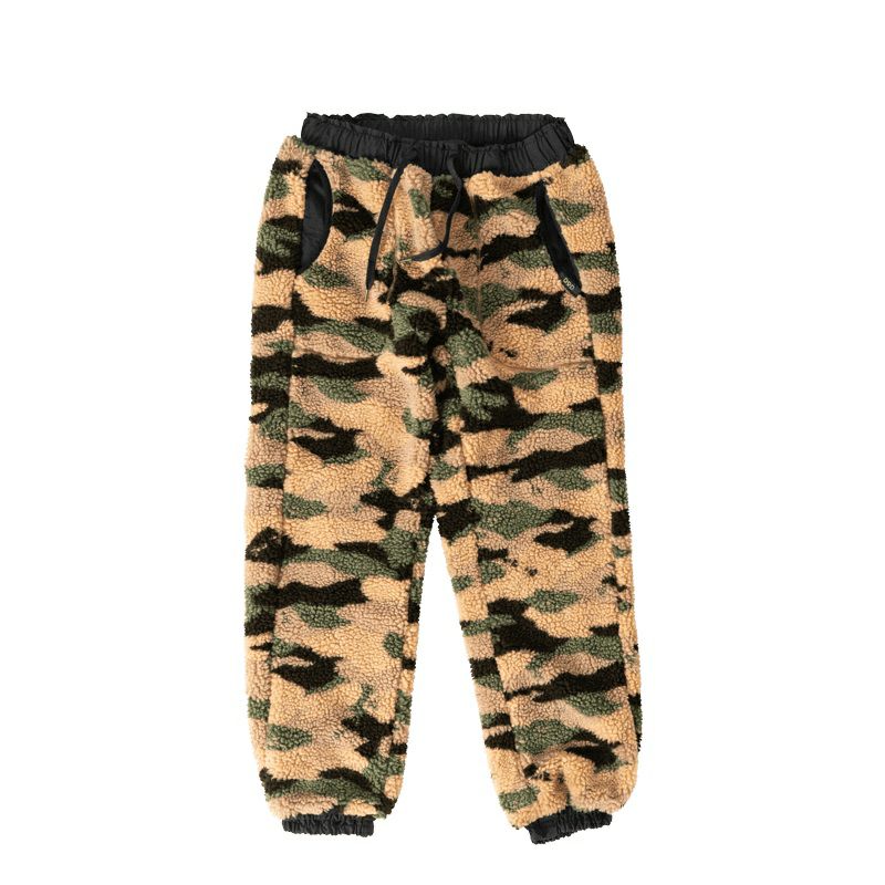 もふぱんGY | DOD STORE （ディーオーディー公式オンラインストア）