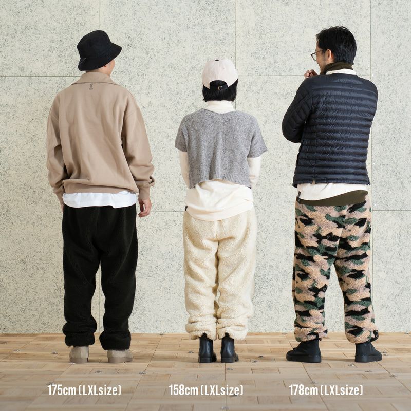 もふぱんGY | DOD STORE （ディーオーディー公式オンラインストア）