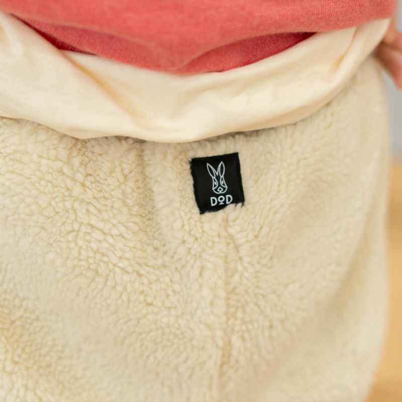 もふぱんGY | DOD STORE （ディーオーディー公式オンラインストア）