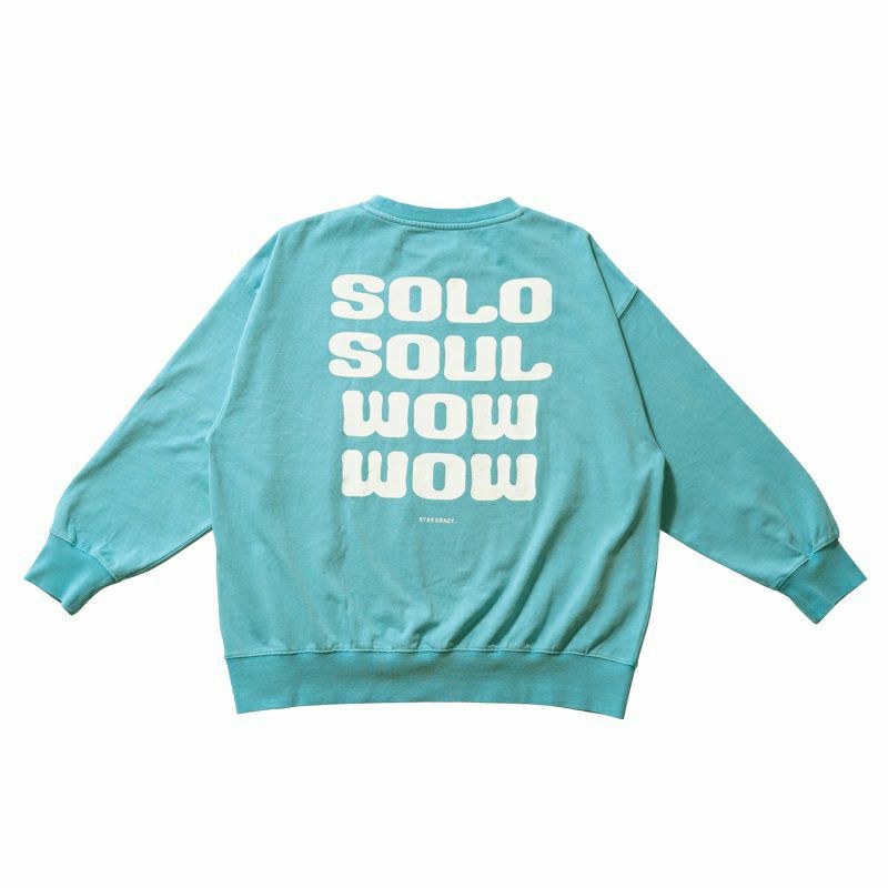 メイティーBL | DOD STORE （ディーオーディー公式オンラインストア）