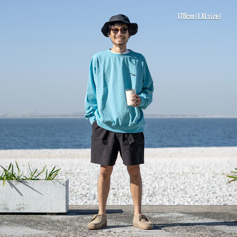 メイティーBL | DOD STORE （ディーオーディー公式オンラインストア）