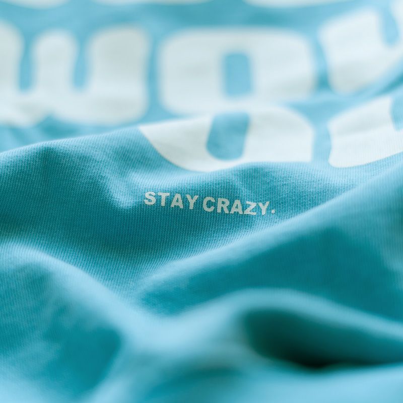 メイティーBL | DOD STORE （ディーオーディー公式オンラインストア）