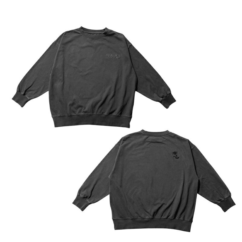 メイティーCH | DOD STORE （ディーオーディー公式オンラインストア）