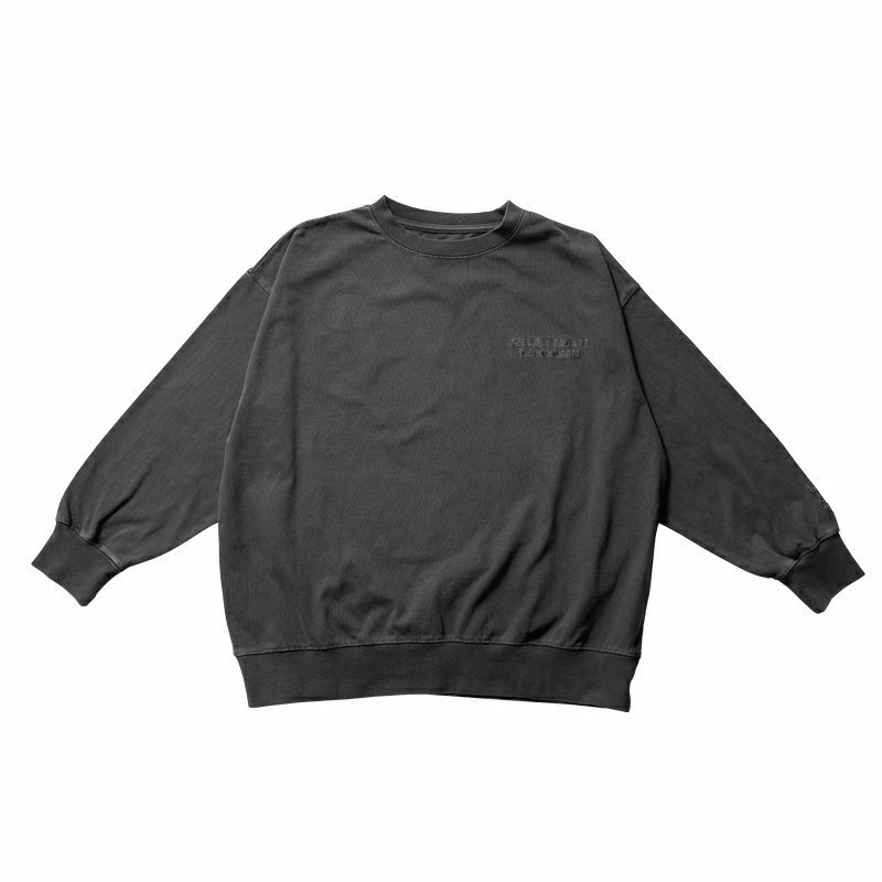 メイティーCH | DOD STORE （ディーオーディー公式オンラインストア）