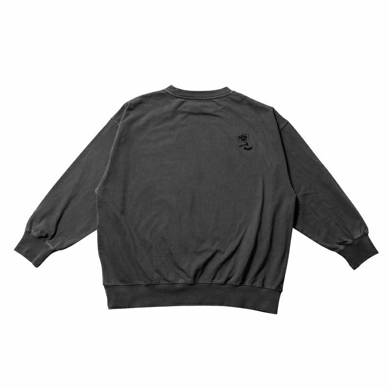 メイティーCH | DOD STORE （ディーオーディー公式オンラインストア）