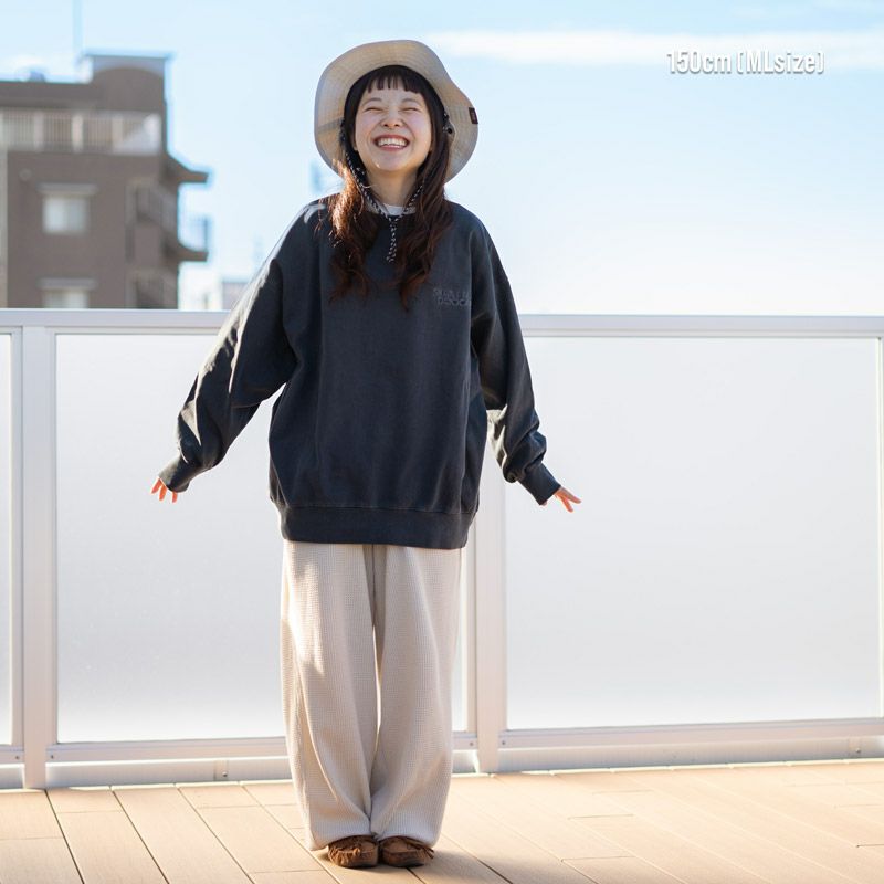 メイティーCH | DOD STORE （ディーオーディー公式オンラインストア）