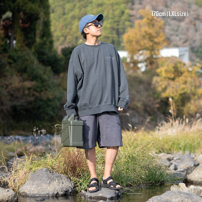 メイティーCH | DOD STORE （ディーオーディー公式オンラインストア）