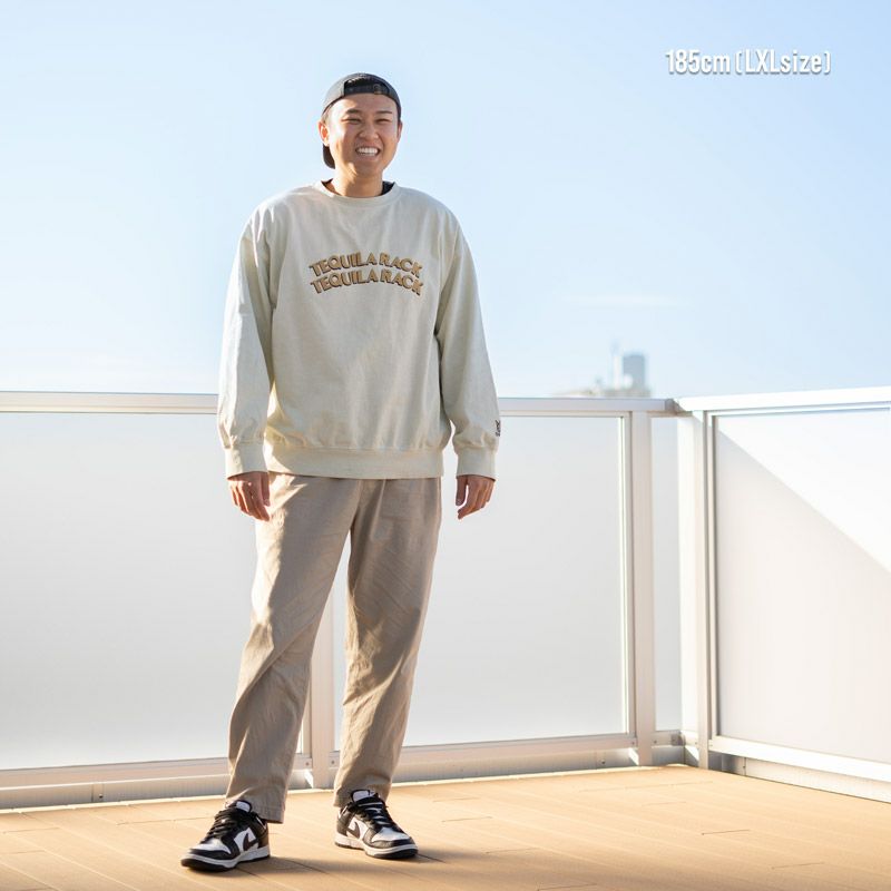 メイティーCH | DOD STORE （ディーオーディー公式オンラインストア）