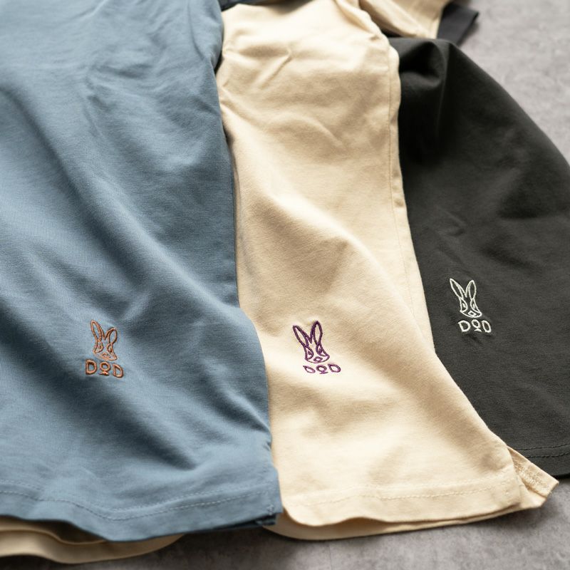 ラビッティーBL | DOD STORE （ディーオーディー公式オンラインストア）
