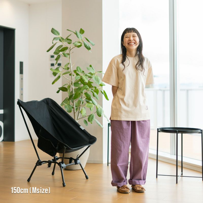 ラビッティーCH | DOD STORE （ディーオーディー公式オンラインストア）