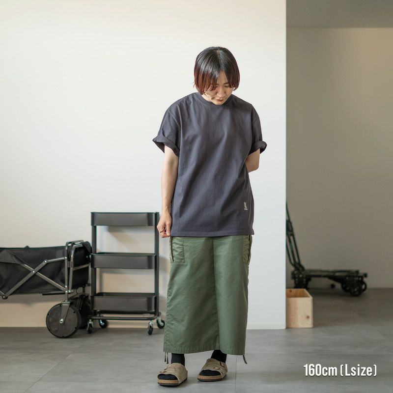 ラビッティーCH | DOD STORE （ディーオーディー公式オンラインストア）