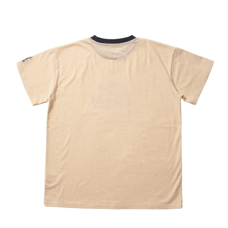 リンリンリンガーTee IV | DOD STORE （ディーオーディー公式オンラインストア）