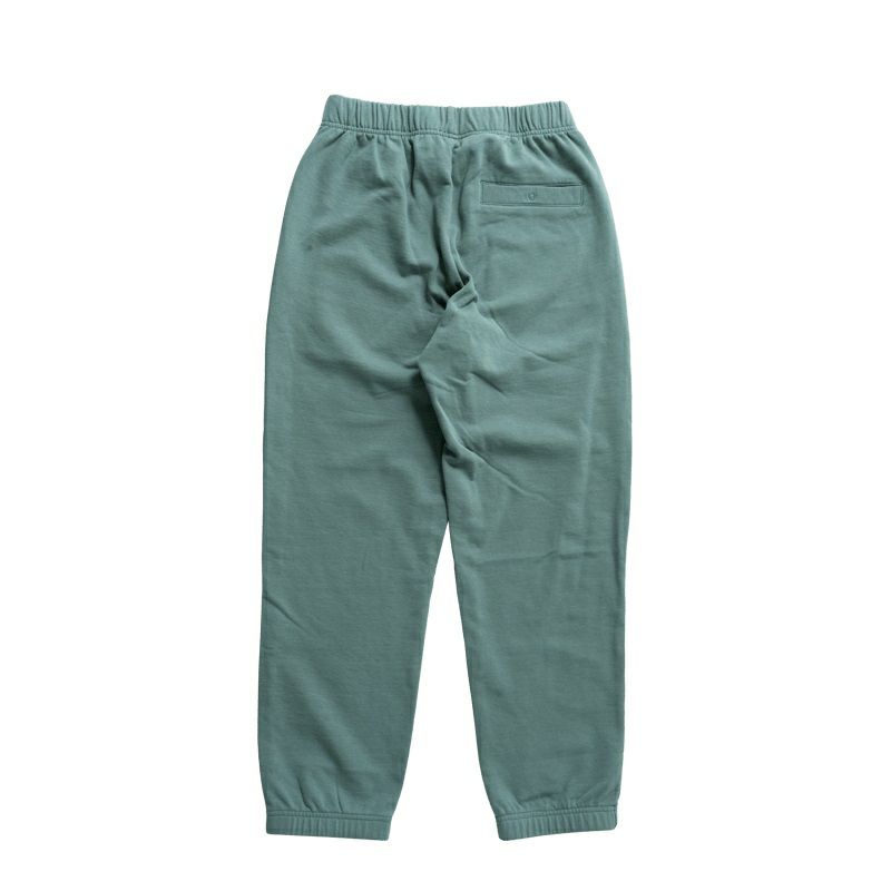 ウサロゴスウェットパンツBL | DOD STORE （ディーオーディー公式オンラインストア）