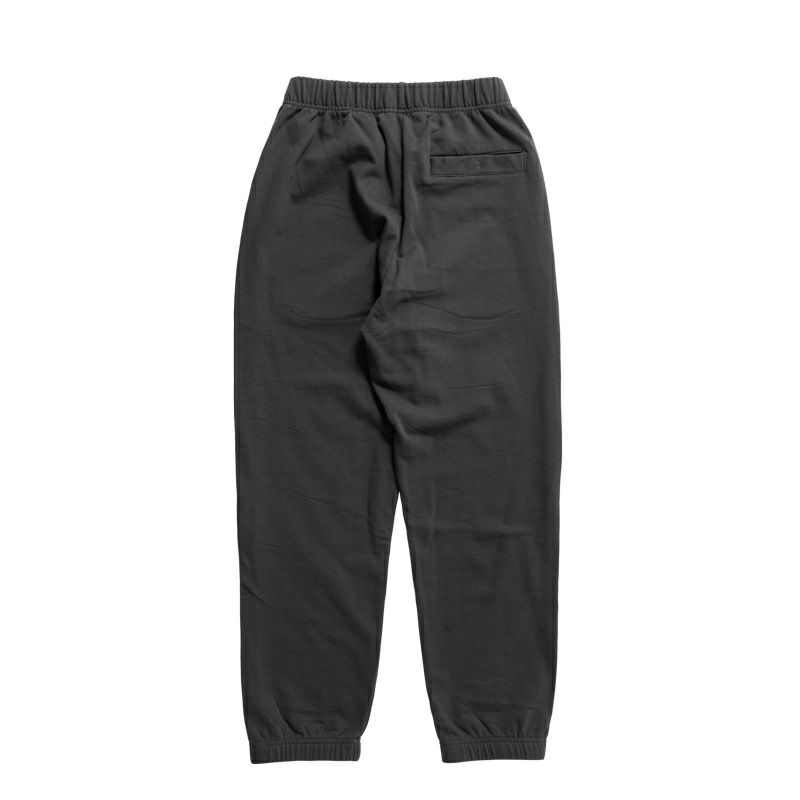 ウサロゴスウェットパンツCH | DOD STORE （ディーオーディー公式オンラインストア）