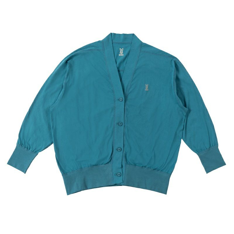 カーデインザサマーBL | DOD STORE （ディーオーディー公式オンラインストア）