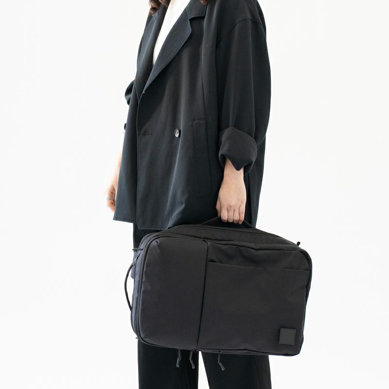 バリビジバCD | DOD STORE （ディーオーディー公式オンラインストア）