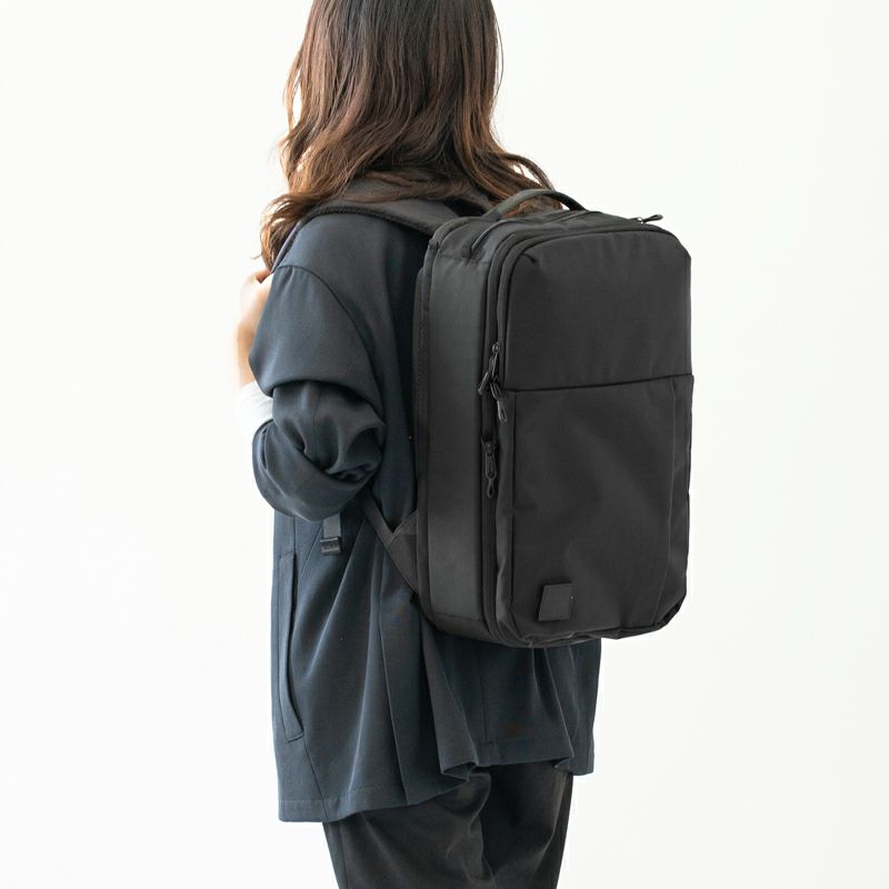 バリビジバCD | DOD STORE （ディーオーディー公式オンラインストア）