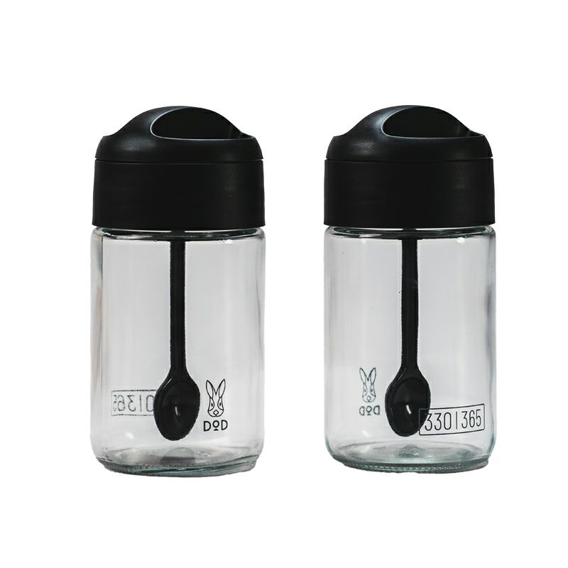 fave spice case set BK | DOD STORE （ディーオーディー公式オンラインストア）