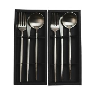 スゴイッス用脚部エンドキャップ4個セット | DOD STORE スゴイッス用脚部エンドキャップ4個セット | DOD STORE